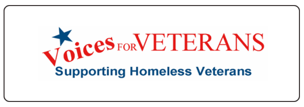 Veterans Matter