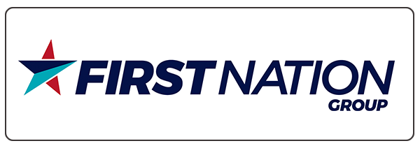 First Nation Logo
